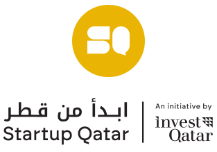 Startup Qatar | An Initiative by Invest Qatar