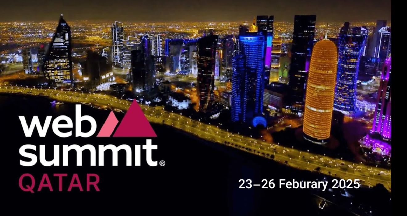 Startup Qatar | An Initiative by Invest Qatar